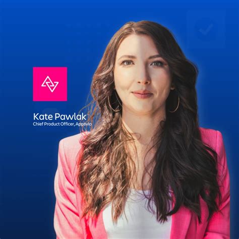 Atlassian Community Events Community Led Classes