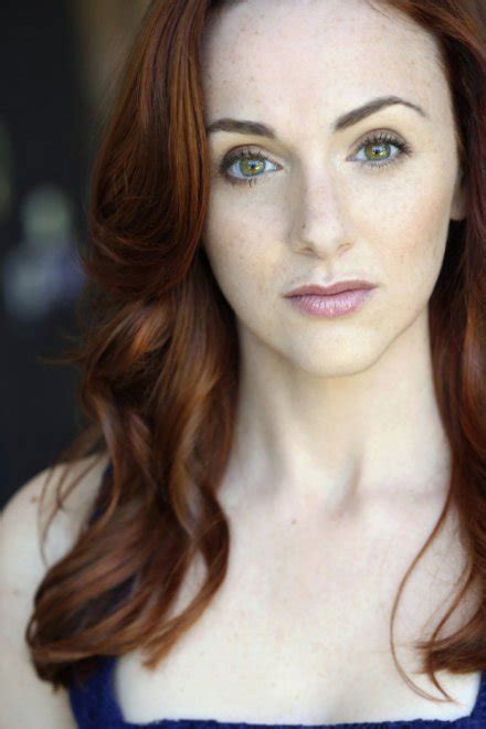 Hair Face Eyebrow Lip Hairstyle Chin Porn Pic Eporner