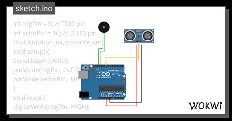 ใบงานที่ 112 Wokwi Esp32 Stm32 Arduino Simulator