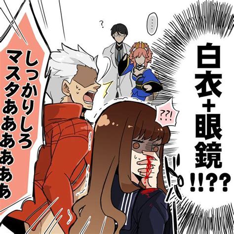 Source Gelbooru Scrolller