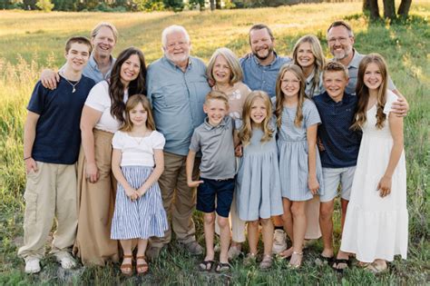 Dansk Skuespillerkatalog Koncept For Statistkoordinering Ved Dask Online