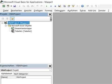 So Fügen Sie Ein Neues Benutzerformular In Excel Ein Excel Hilfech
