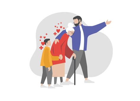 Газар хөдлөлтийн дараа