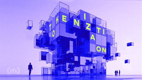 Tokenized Fine Art Fund 50m Initiative By Premier Art And Chintai