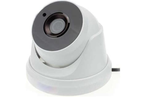 Комплект видеонаблюдения PS-link AHD 8Мп KIT-B802HD 1 камера для ...