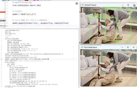 Pt模型转onnx模型精度变为0 新手上路 地瓜机器人论坛