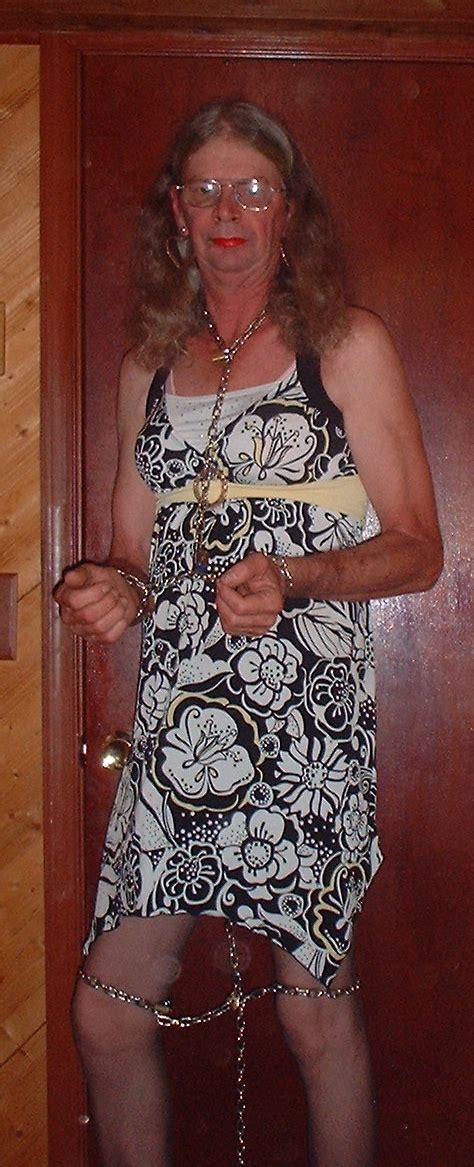 Me Again Photo Ashemaletube Com