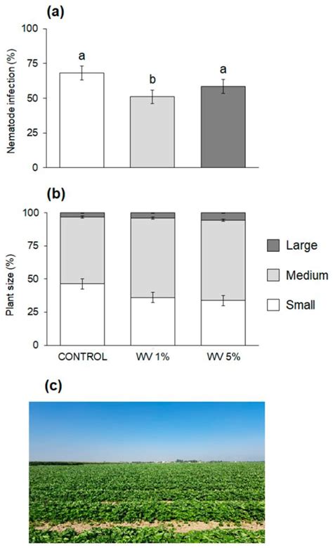 Agronomy Mdpi On Linkedin Woodvinegar Mdpiagronomy