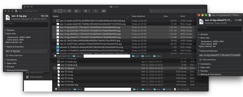 Processedcompressed Images On Build Are Much Larger In Size Bytes Than The Source · Issue