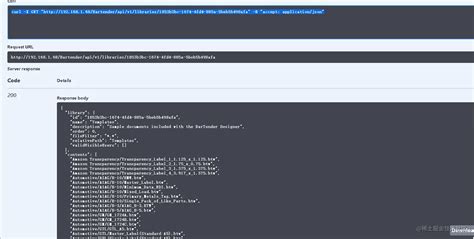 Bartender 方式调用打印 1bartender下载安装 11 Bartender下载地址 1 掘金