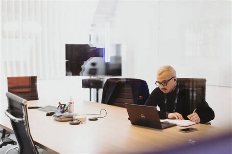 Home Maxcode Next Level Tech