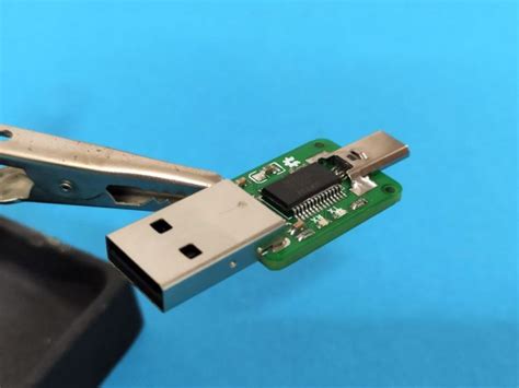 Io Watch：用 Arduino Uno 制造的可编程手表 Arduino 实验室