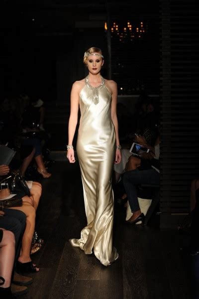 Johanna Johnson Spring Summer Starlet Collection