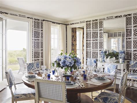 The Tom Scheerer Compendium The Glam Pad