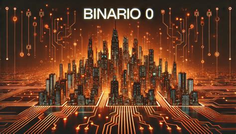 Comando Route En Windows Uso Y Opciones Binario 0