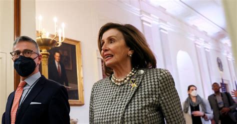 Hacemos Periodismo Infobae