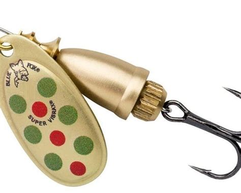 Kit Rapala Color Verde Equipesca