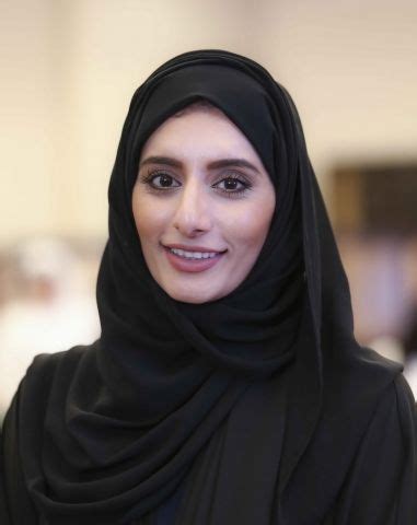 Awek Tudung Hitam Braces Joseph Ryan