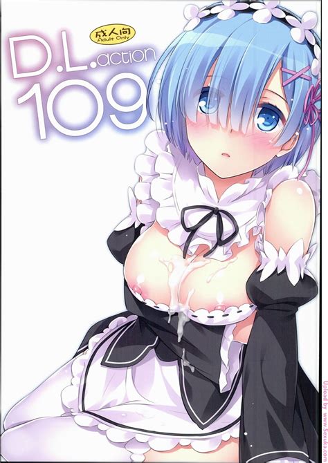 เวลาทฉนตองการ Read H Doujin HentaiThai com