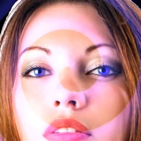 Hypnosis Experiment 1 Free Redrube Porn Video D0 Xhamster Xhamster