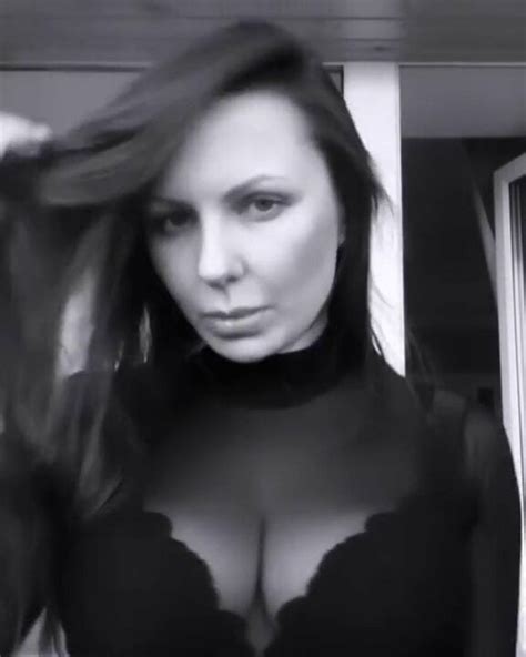 Scanner E Mail Videos Jetzt Was Teil 2 Xhamster