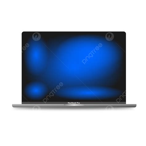 Gambar Apel Macbook Pro Vektor Macbook Apel Macbook Pro Macbook Pro Vektor Png Dan Vektor