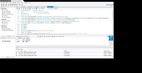Tejaswi Vadlamudi On Linkedin Sql Database Librarydatabase Datamanagement Programming Project