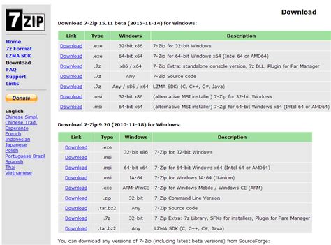 beaglebone green and grove iot starter kit powered by aws seeed
