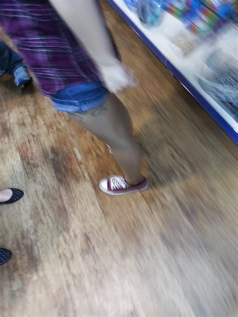 Random Girl Wearing Pantyhose Porn Pictures Xxx Photos Sex Images