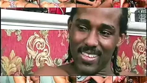 wild vintage sex vol 2 episode 5 xhamster