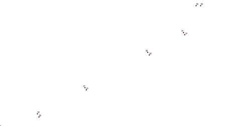 Arcmap Finding Centroid Of Point Pairs Based On Common Id Using