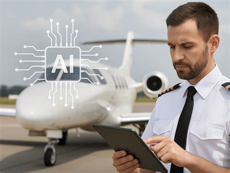 Ai Powered Aviation Performance And Compatibility 2025 26