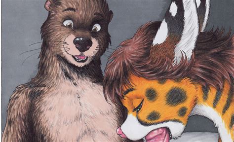 Rule 34 Anthony Brown Eyes Cats N Cameras Fellatio Female Green Eyes