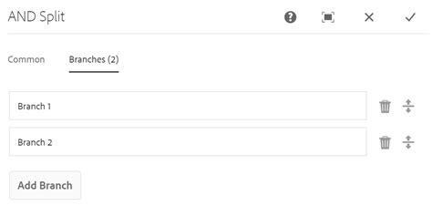 Aem Workflow Automate Content Processes