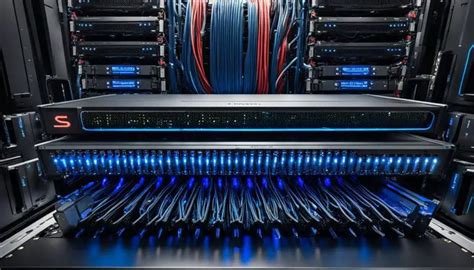 Prometheus Vs Pandora Nms Best Fit For Your It