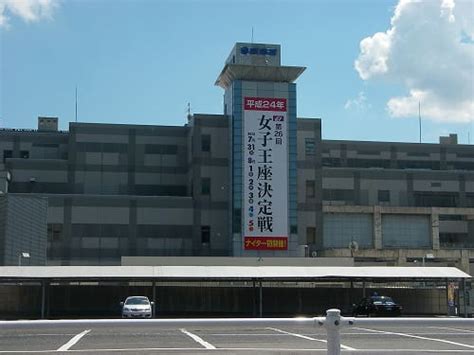 若松競艇場の満潮時の水面特徴や予想ポイント攻略！結果やライブ情報も 競艇予想サイト必勝navi