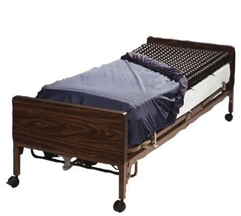 Roho Prodigy Mattress Overlay System Free Shipping