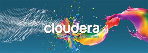 Cloudera Partners With GoGrid Offering Button Deploy Solution For Big Data Analytics Dataconomy