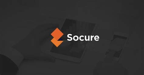 Jagjit Singh On Linkedin Socure Riskmanagement Fraudprevention Funding Fintech