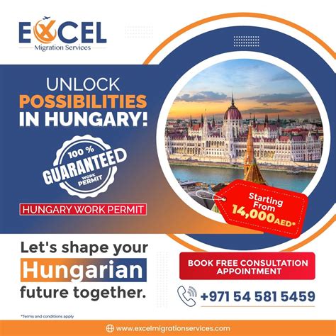 Excel Migration Services On Linkedin Excelmigrationservices Trusted