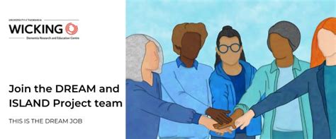 Come And Work With Me Were Looking For A Nurse With Aged Care Experience To Work On Two Of