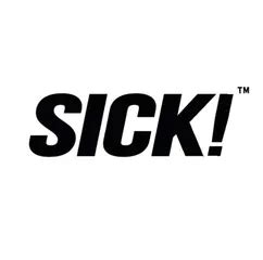 SRAM Logo By Michal Bastl Download Free STL Model Printables Com