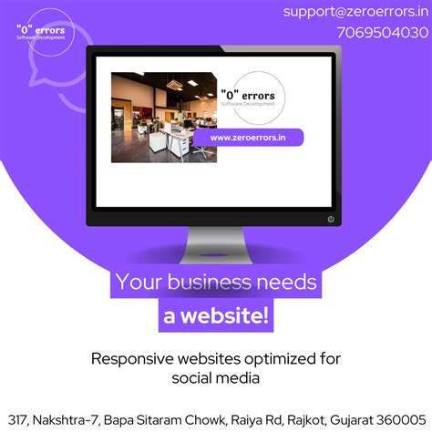 Zero Errors On Linkedin Follow Us On Linkedin For The Latest Updates Exclusive Offers And