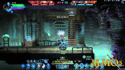 Hyper Universe Game Review