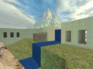 Maps Team Fortress Classic Tfc Team Fortress File Factory
