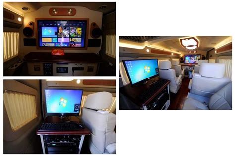 科技助力包头检察公益诉讼指挥调度平台 包头市检察院