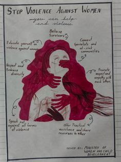 Chart Paper Decoration Ideas For Project