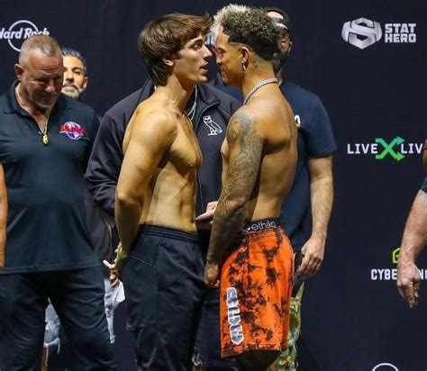 Bryce Hall Bio Age Girlfriend Father Mother Net Worth