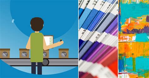 List Unit Tests Aspnet Core Curated By Adrian Alejandro Garay