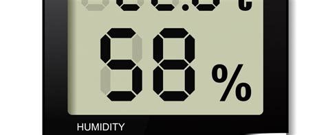 Temperature Test Temperature And Humidity Testing Services Expanded Temperature Test
